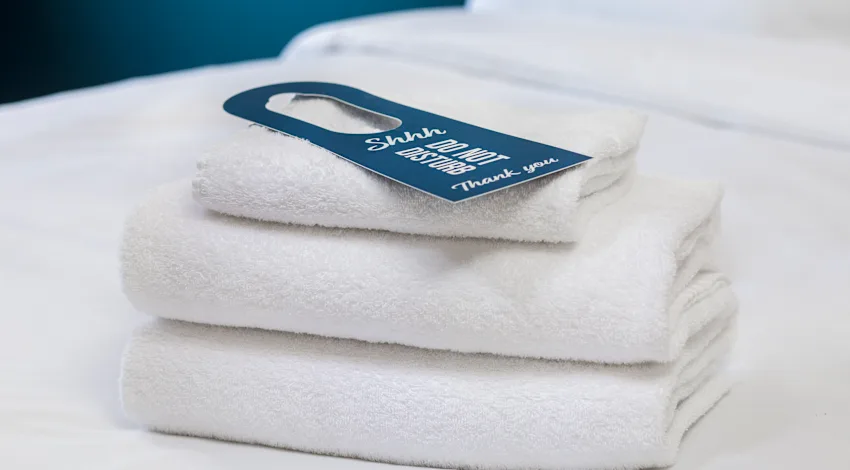 Travelodge | Great Yarmouth Acle hotel - Great Yarmouth Acle hotels